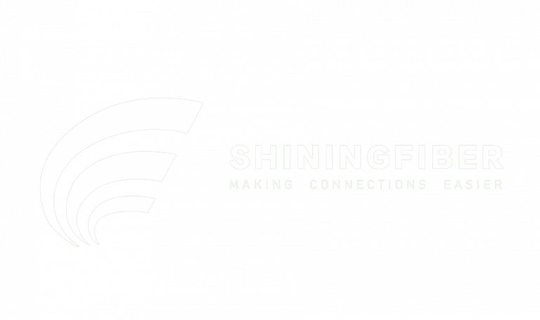 Complete FTTH Solutions for MDU (Multi-Dwelling Units)