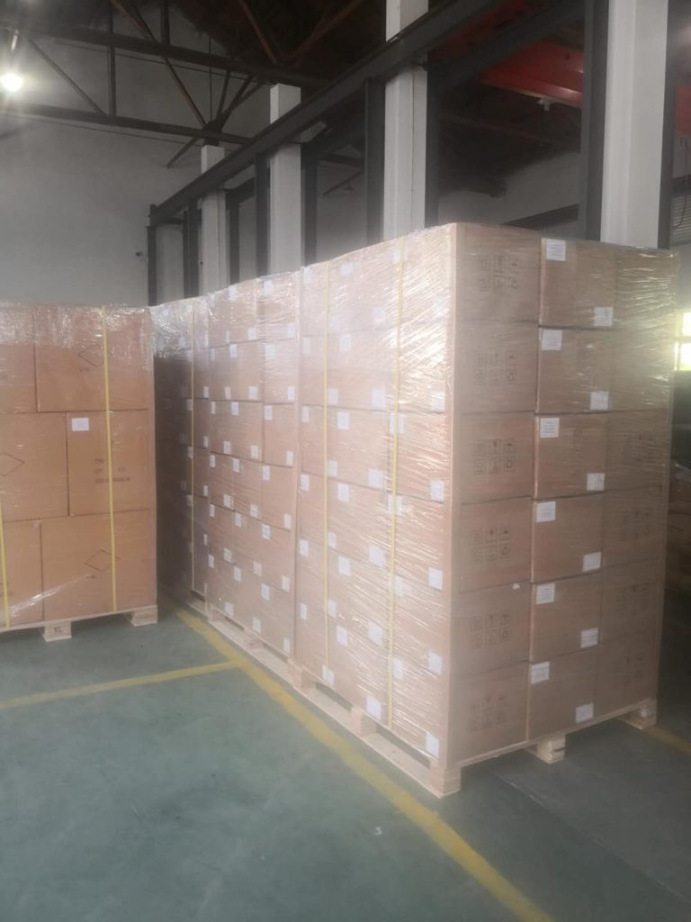 10 Tips Help You to Know Everything About Fiber Distribution Box ...