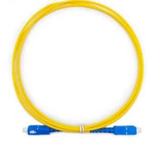 Complete FTTH Solutions for MDU (Multi-Dwelling Units)