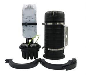 96 Core Dome Splice Closure